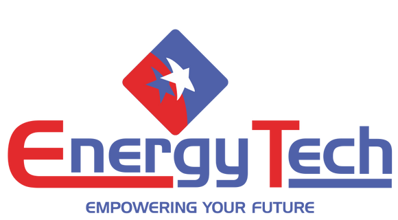 Our Story – EnergyTech